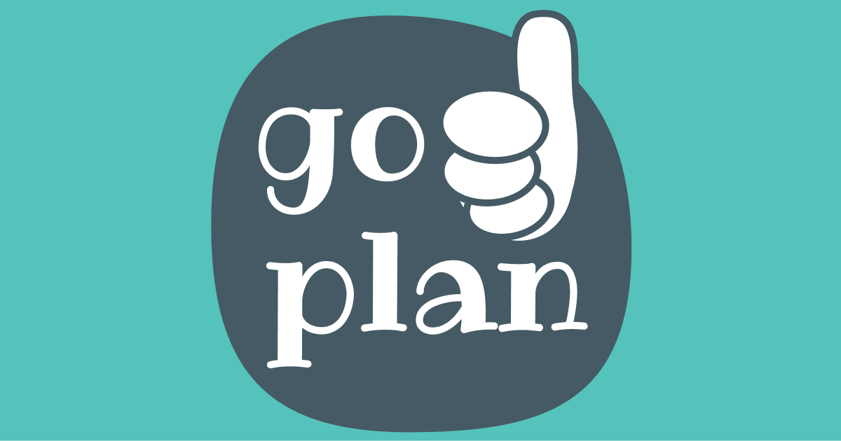 Planlæg jeres fælles arrangement sammen – gratis med God Plan